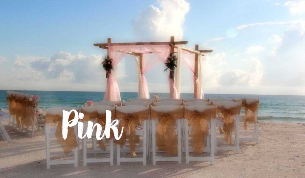 Florida beach wedding themes | Suncoast Weddings | 727-443-0039Suncoast ...